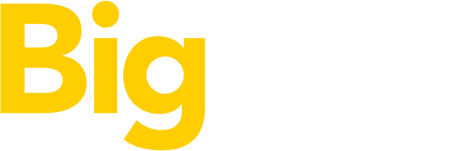 Ready to sell equipment? We've got your back. | BigIron Auctions